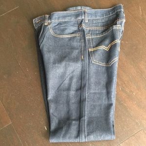 Vintage Genes | Jeans | Vintage Genes Jeans | Poshmark